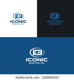 517 Alphabet inc Images, Stock Photos & Vectors | Shutterstock