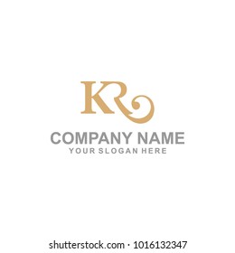 2,585 Kr logo Images, Stock Photos & Vectors | Shutterstock