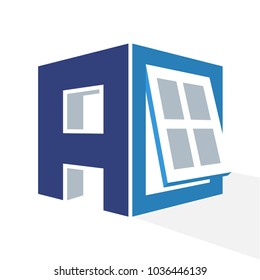 18,998 Construction framing logo Stock Illustrations, Images & Vectors ...