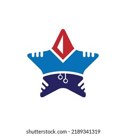 6,256 Memorable icon Images, Stock Photos & Vectors | Shutterstock