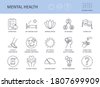 Best Enough Royalty-Free Images, Stock Photos & Pictures | Shutterstock