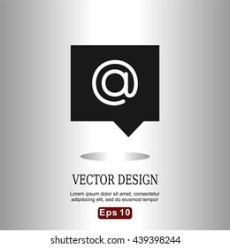 Addres Images, Stock Photos & Vectors | Shutterstock