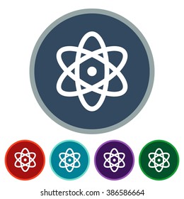 9,070 Computer Genius Stock Vectors, Images & Vector Art | Shutterstock