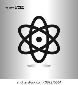 95,396 Genius Icon Images, Stock Photos & Vectors | Shutterstock