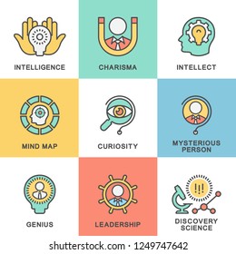 7,567 Mental ability Images, Stock Photos & Vectors | Shutterstock