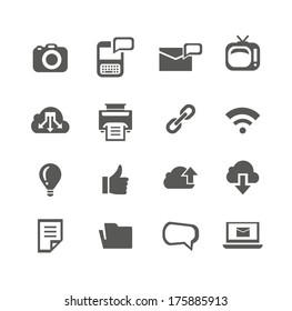 4,602 Media Outlets Images, Stock Photos & Vectors | Shutterstock