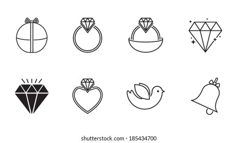5,142 Bling icon Images, Stock Photos & Vectors | Shutterstock