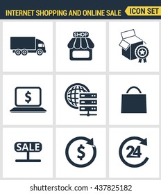 1,736 Online Store Options Images, Stock Photos & Vectors | Shutterstock