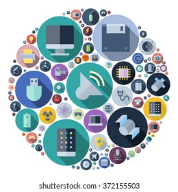 4,930 Video camera clipart Images, Stock Photos & Vectors | Shutterstock