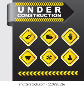10,592 Under construction hand Images, Stock Photos & Vectors ...