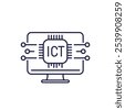 35,068 Ict Royalty-Free Images, Stock Photos & Pictures | Shutterstock