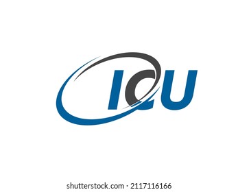 169 imágenes de Icu logo - Imágenes, fotos y vectores de stock ...