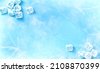 1+ Million Freezing Royalty-Free Images, Stock Photos & Pictures ...