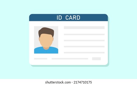 14,892 Id images Images, Stock Photos & Vectors | Shutterstock