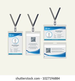 72,472 Identification tag Images, Stock Photos & Vectors | Shutterstock