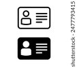 64,145 Membership Icon Royalty-Free Images, Stock Photos & Pictures ...