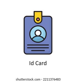 540 Bank Employee With Id Card Images, Stock Photos & Vectors ...
