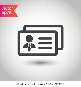 4,651 Vip id icon Images, Stock Photos & Vectors | Shutterstock