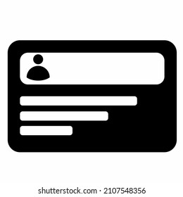 737 E ktp Images, Stock Photos & Vectors | Shutterstock
