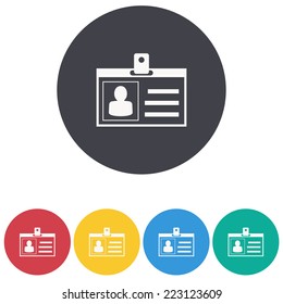 6,975 Identity And Access Management Icon Images, Stock Photos ...