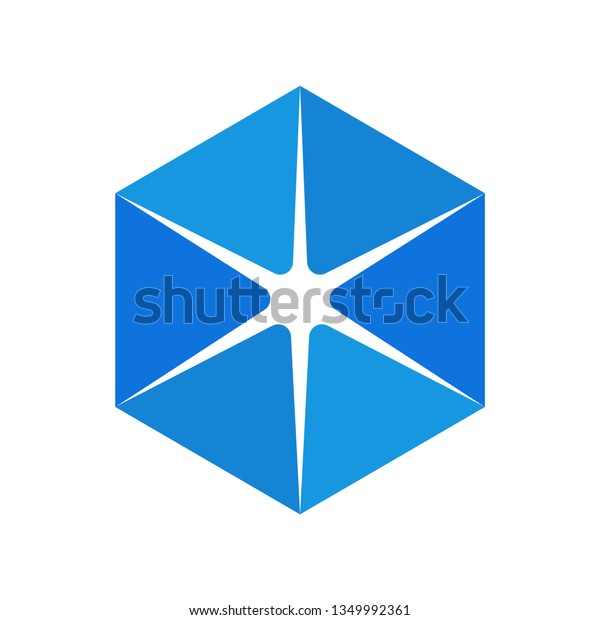 Idcm Coin Vector Logo Stock Vector (Royalty Free) 1349992361 | Shutterstock