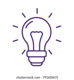 580 Bulp concept Images, Stock Photos & Vectors | Shutterstock