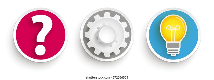 508 Question mark header Images, Stock Photos & Vectors | Shutterstock