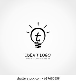 4,691 T bulb Images, Stock Photos & Vectors | Shutterstock