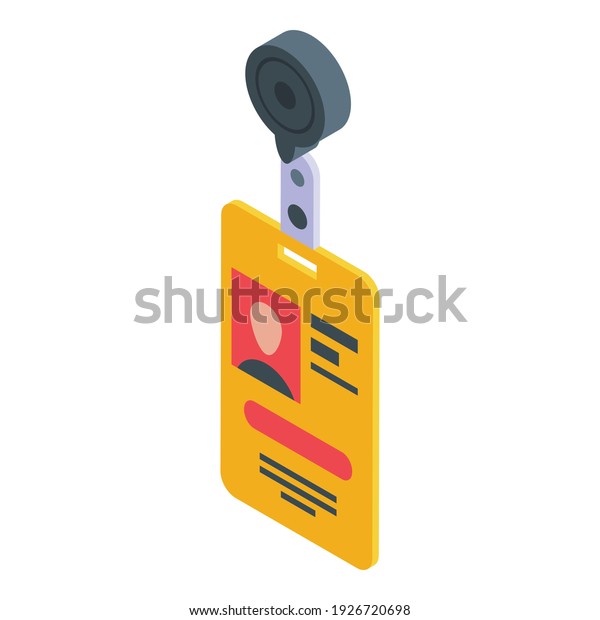 11.509 Entry badge: immagini, foto stock e grafica vettoriale ...