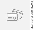 93,428 Permit Royalty-Free Images, Stock Photos & Pictures | Shutterstock