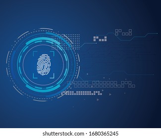 1,147 Validation engineer Images, Stock Photos & Vectors | Shutterstock