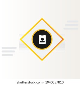 166 imágenes de Norton icons - Imágenes, fotos y vectores de stock ...