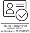 81,833 Phone Number Icon Royalty-Free Images, Stock Photos & Pictures ...