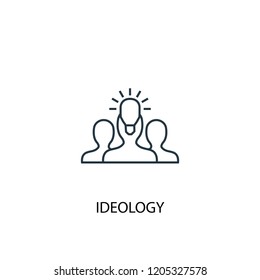 Ideology Images, Stock Photos & Vectors | Shutterstock