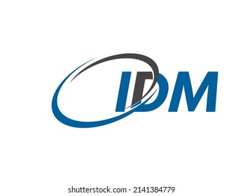 Idm logo 46 รายการ ภาพ ภาพสต็อกและเวกเตอร์ | Shutterstock