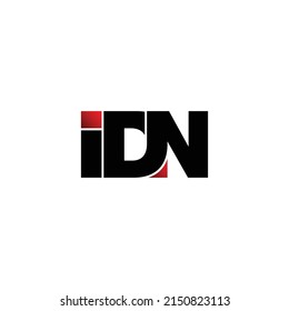 1,738 Idnes Images, Stock Photos & Vectors | Shutterstock
