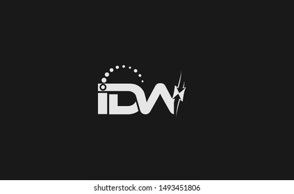 114 Idw symbol Images, Stock Photos & Vectors | Shutterstock
