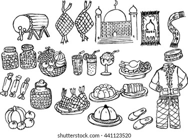 69 Peci Stock Vectors, Images & Vector Art | Shutterstock