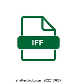 152 imágenes de Iff file format icon - Imágenes, fotos y vectores de ...
