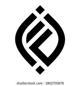 14 Logo ifi Images, Stock Photos & Vectors | Shutterstock