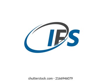 49 Ifs logo Images, Stock Photos & Vectors | Shutterstock