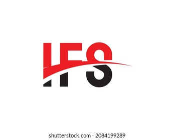 49 Ifs logo Images, Stock Photos & Vectors | Shutterstock