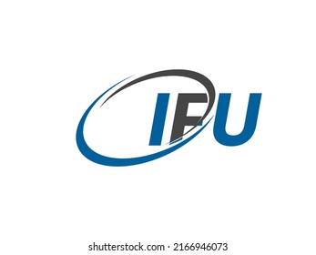 44 Ifu Images, Stock Photos & Vectors | Shutterstock