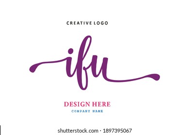 44 Ifu Images, Stock Photos & Vectors | Shutterstock