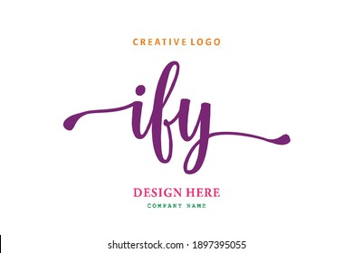 14 Logo ifi Images, Stock Photos & Vectors | Shutterstock