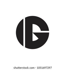Igd Stock Vectors, Images & Vector Art | Shutterstock