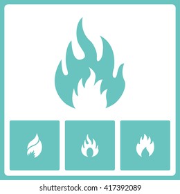 Ignite Icon Images, Stock Photos & Vectors | Shutterstock