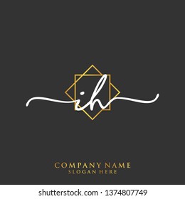 1,599 Ihs logo Images, Stock Photos & Vectors | Shutterstock