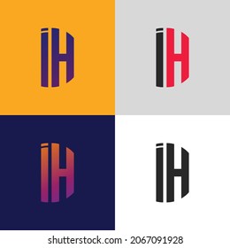 Ihs Images, Stock Photos & Vectors | Shutterstock