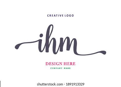 109 imagens de Ihm Imagens, fotos stock e vetores | Shutterstock